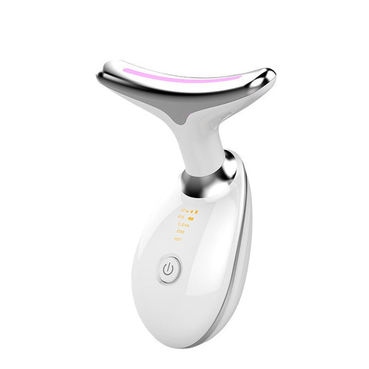 Products – Page 3 – CZSTOREMART